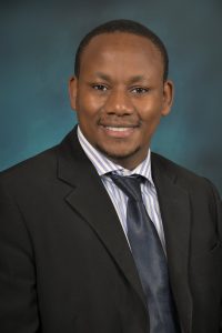 National Syndemic Diseases Control Council - Saraka