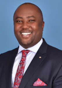 Energy and Petroleum Regulatory Authority - Saraka