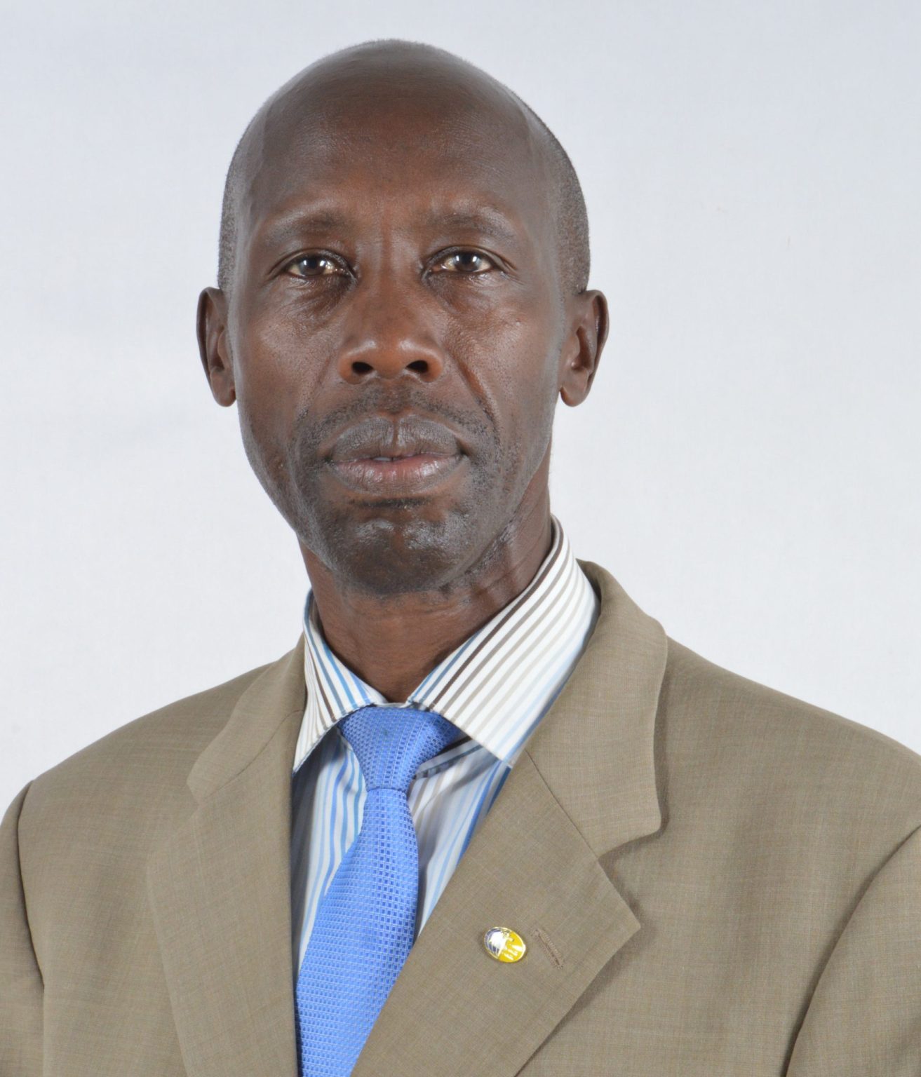 Sacco Societies Regulatory Authority - Saraka