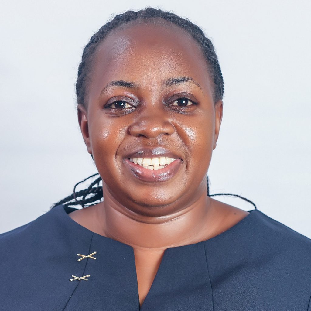 Kenya Tourism Board - Saraka