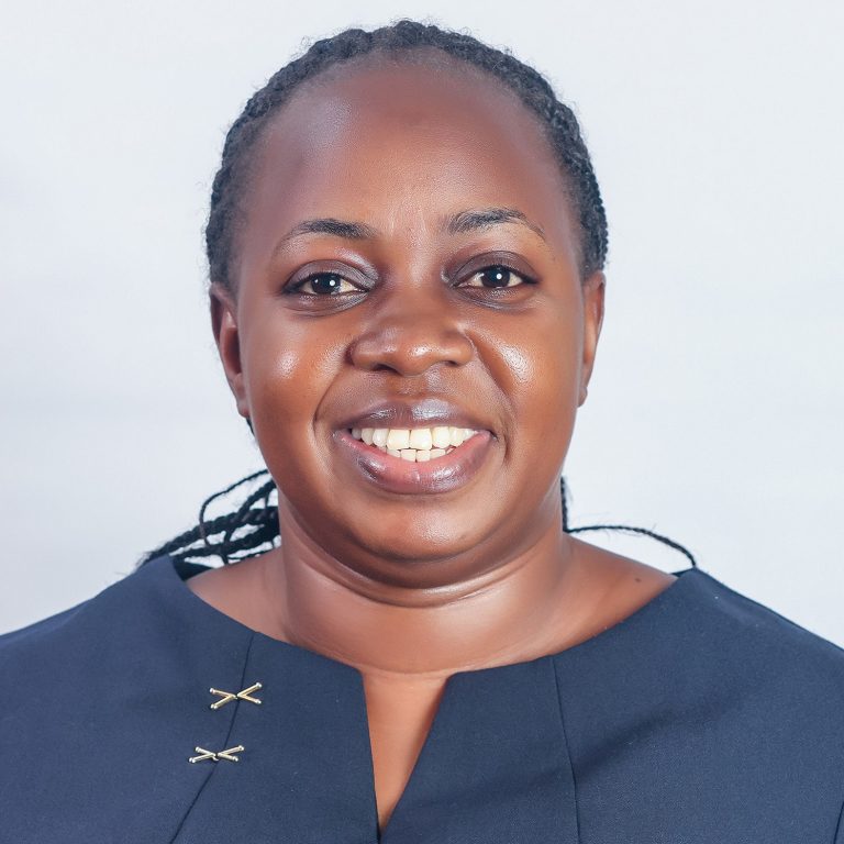 Kenya Tourism Board - Saraka