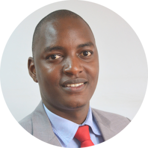 Micro and Small Enterprise Authority - Saraka