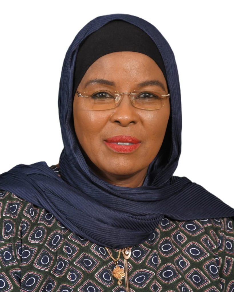 Special Economic Zones Authority - Saraka