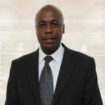 Kenya Forest Service - Saraka