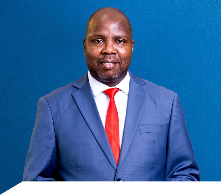 Kenya Bureau of Standards (KEBS) - Saraka