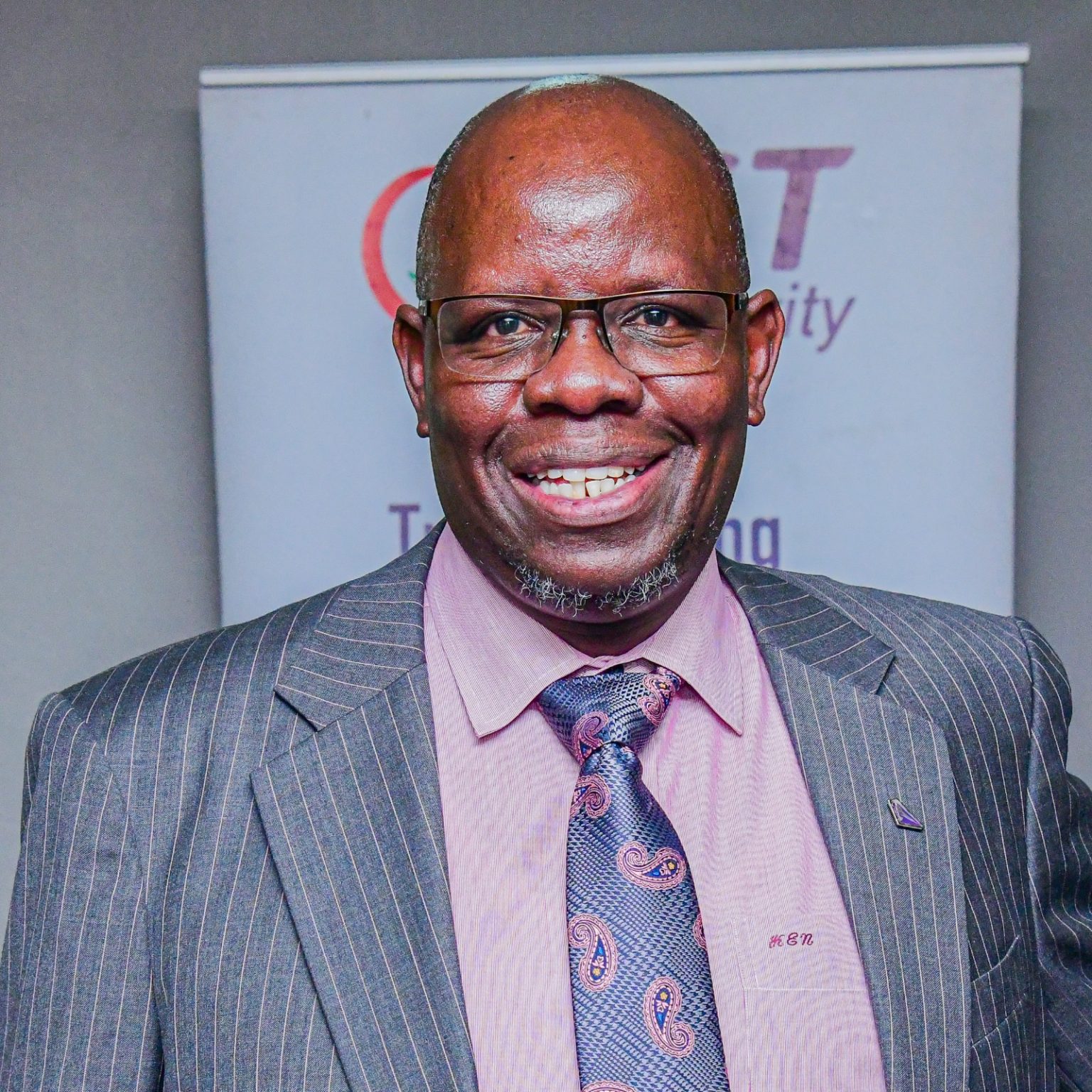 Kenya ICT Authority - Saraka