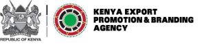 Kenya Branding and Exports Promotion Agency - Saraka