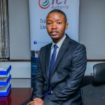 Kenya ICT Authority - Saraka