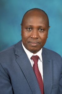 National Syndemic Diseases Control Council - Saraka