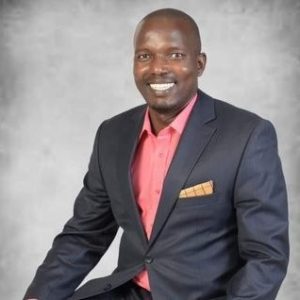 Kenya Medical Laboratory Technicians and Technologists Board - Saraka