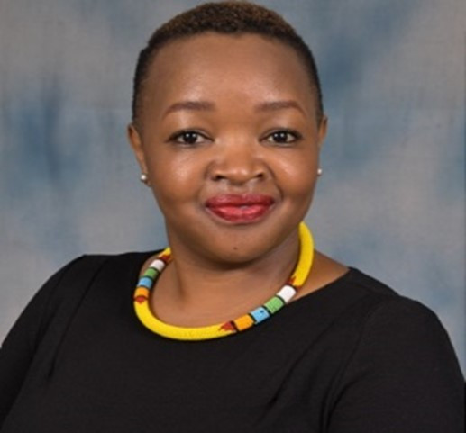 Kenya Branding and Exports Promotion Agency - Saraka