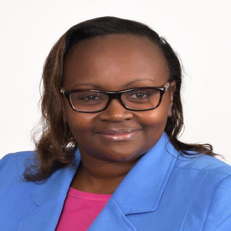 Kenya Tourism Board - Saraka