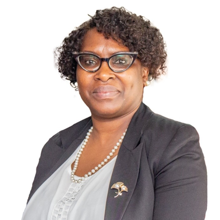 Kenya Branding and Exports Promotion Agency - Saraka