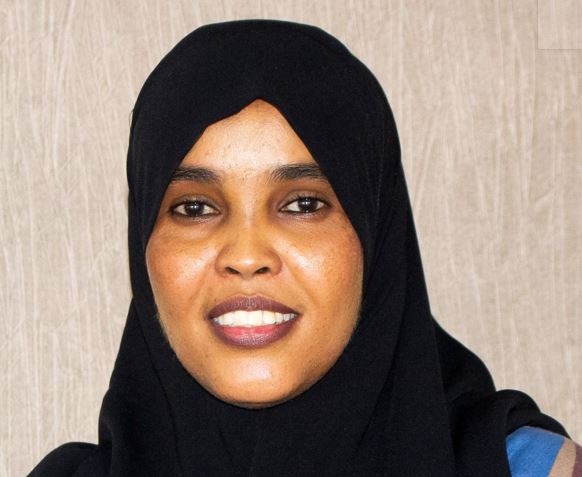 Kenya Branding and Exports Promotion Agency - Saraka