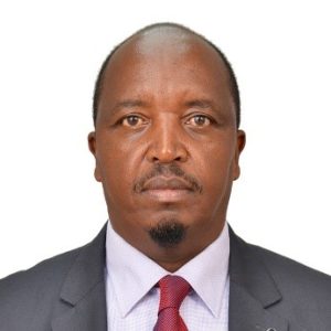 Kenya Meteorological Department - Saraka