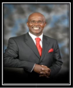 National Youth Service - Saraka