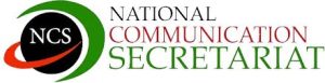 National Communications Secretariat - Saraka