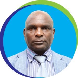 Nuclear Power and Energy Agency - Saraka