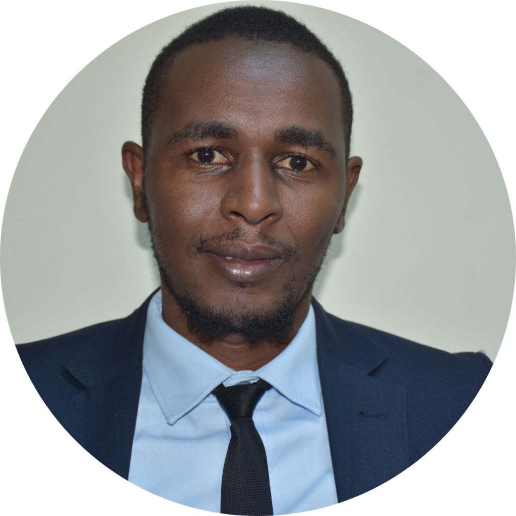 Micro and Small Enterprise Authority - Saraka