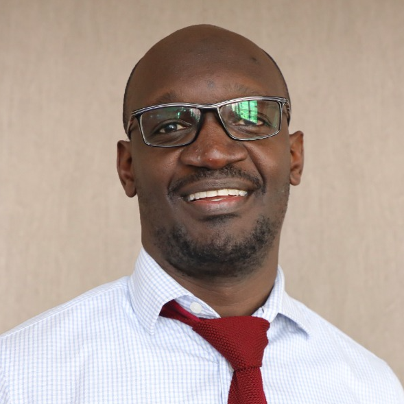 Kenya Branding and Exports Promotion Agency - Saraka