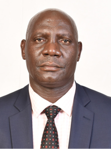 Kenya Branding and Exports Promotion Agency - Saraka