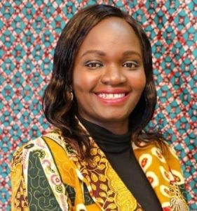 Kenya Branding and Exports Promotion Agency - Saraka