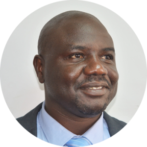 Micro and Small Enterprise Authority - Saraka