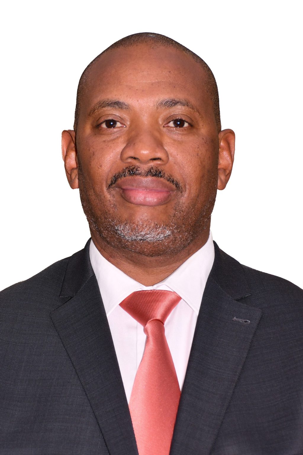 Sacco Societies Regulatory Authority - Saraka