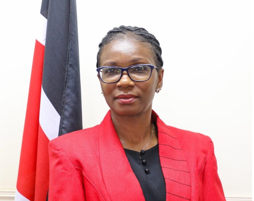 Kenya Branding and Exports Promotion Agency - Saraka