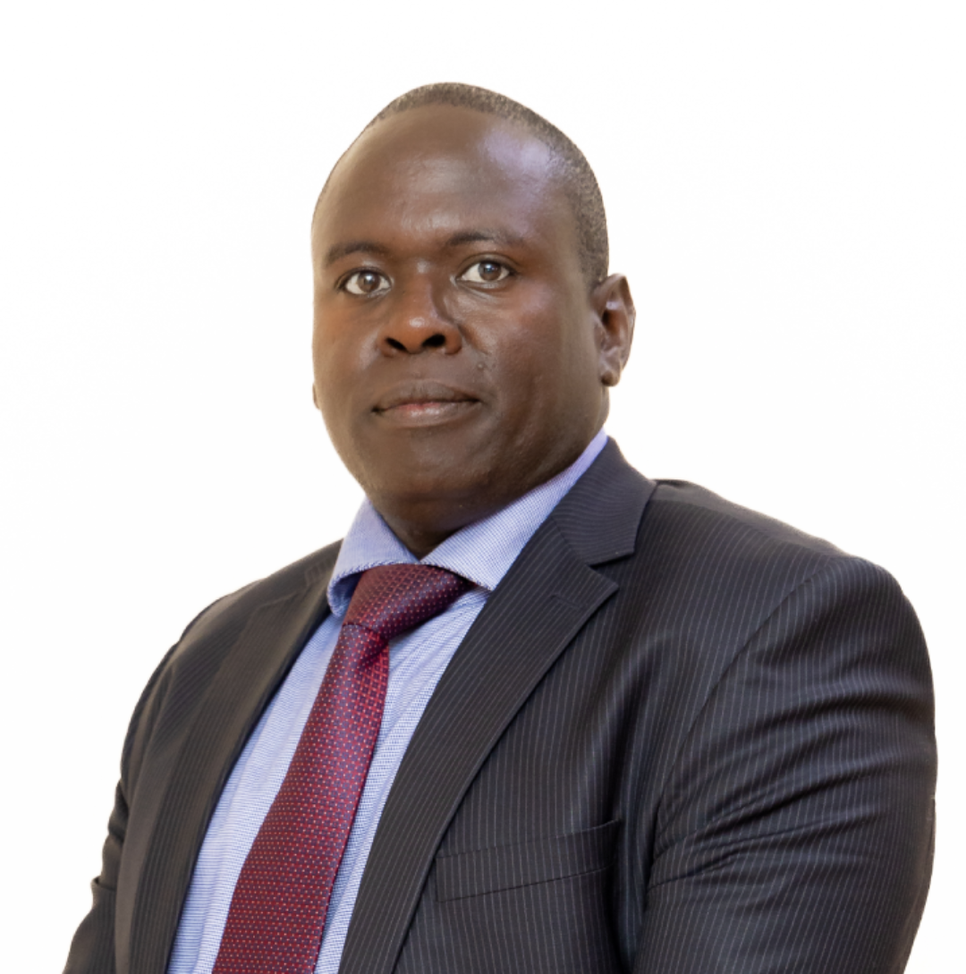 Export Processing Zones Authority - Saraka