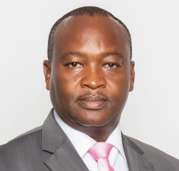 Kenya Branding and Exports Promotion Agency - Saraka