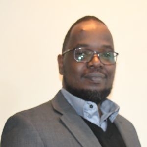 East African Portland Cement Company - Saraka