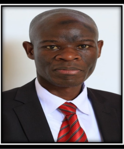 National Youth Service - Saraka