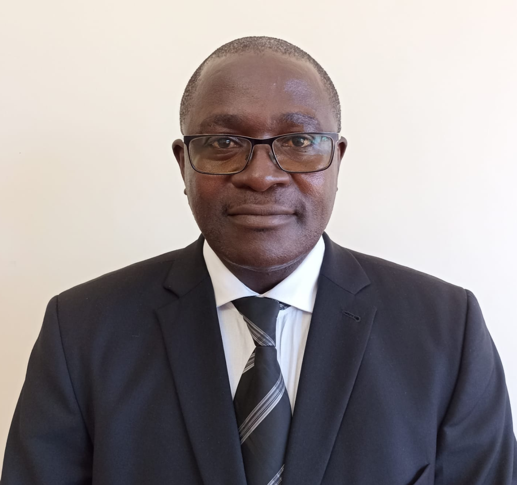 Kenya Branding and Exports Promotion Agency - Saraka