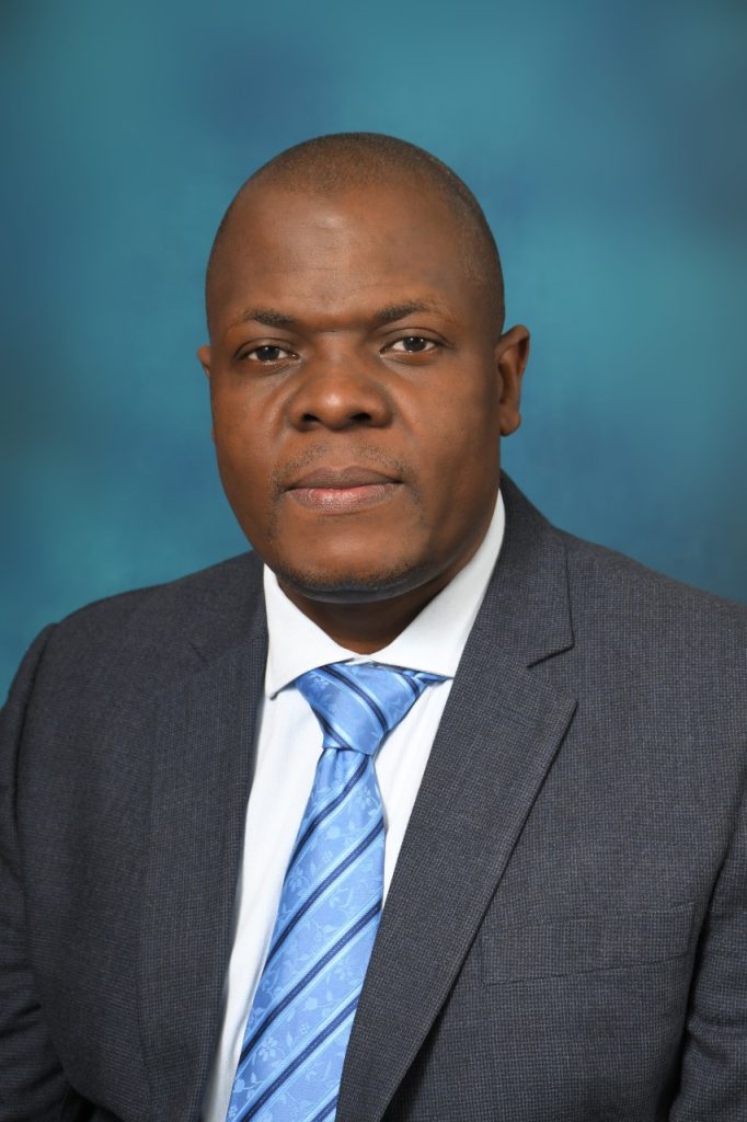 National Syndemic Diseases Control Council - Saraka
