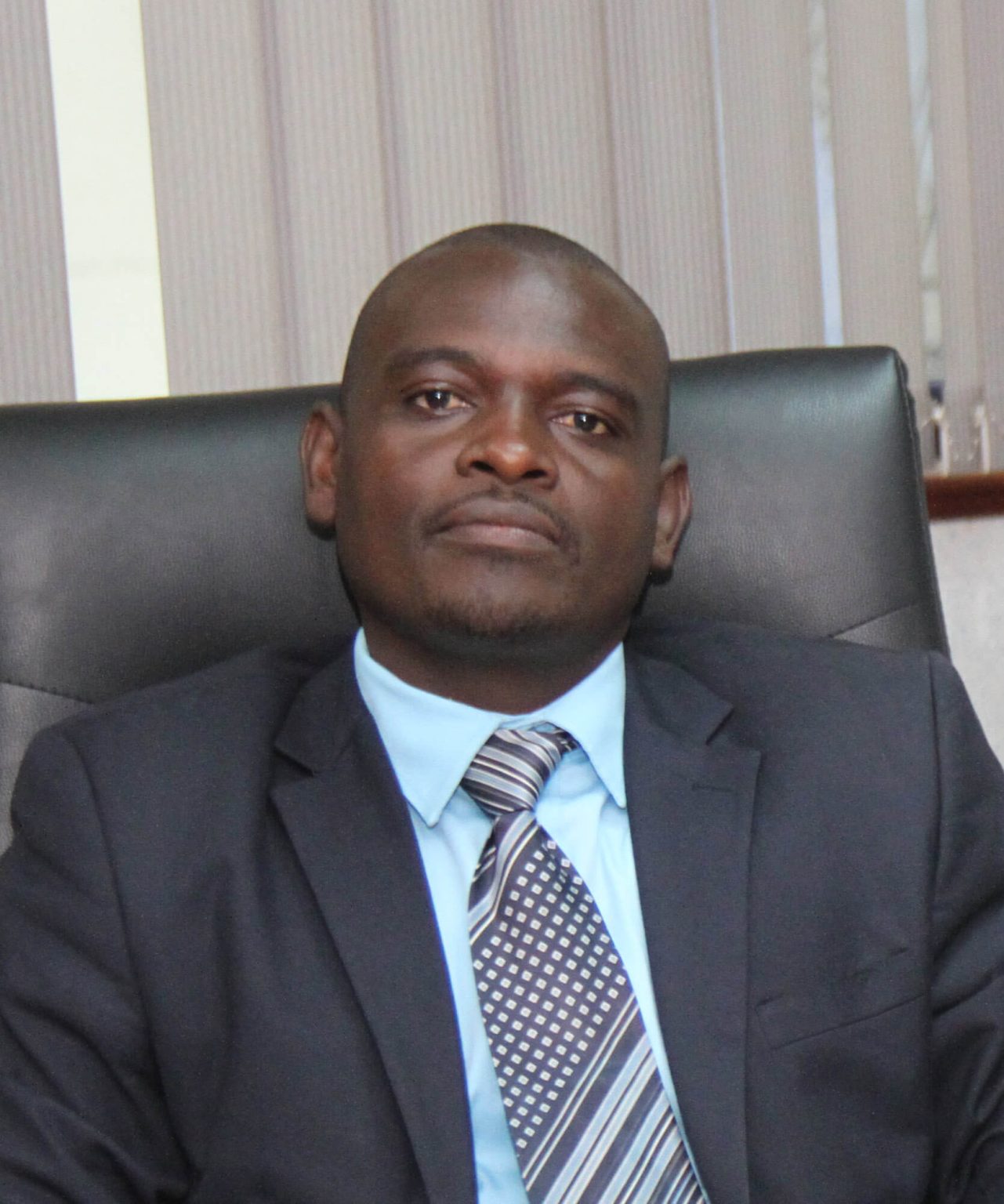 Kenya Copyright Board - Saraka