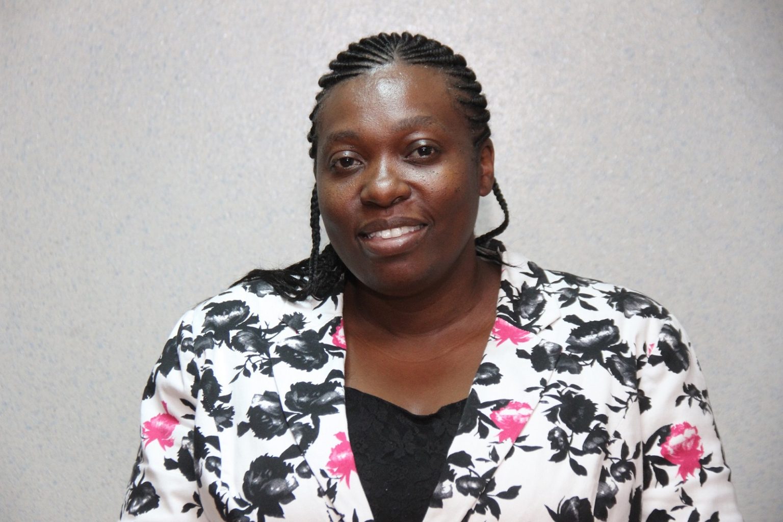 Kenya Copyright Board - Saraka