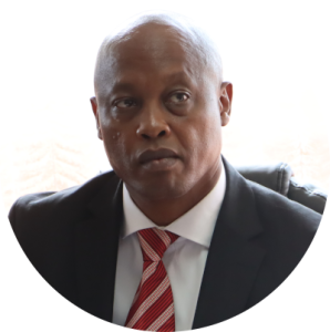 Bomet University College - Saraka