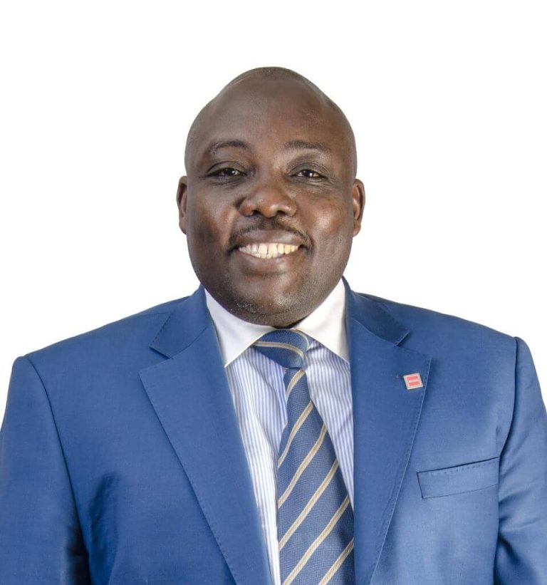 Kenya Universities and Colleges placement Services - Saraka