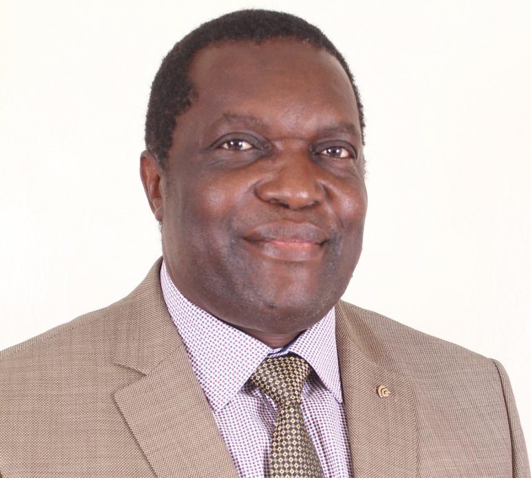 Kenya Universities and Colleges placement Services - Saraka
