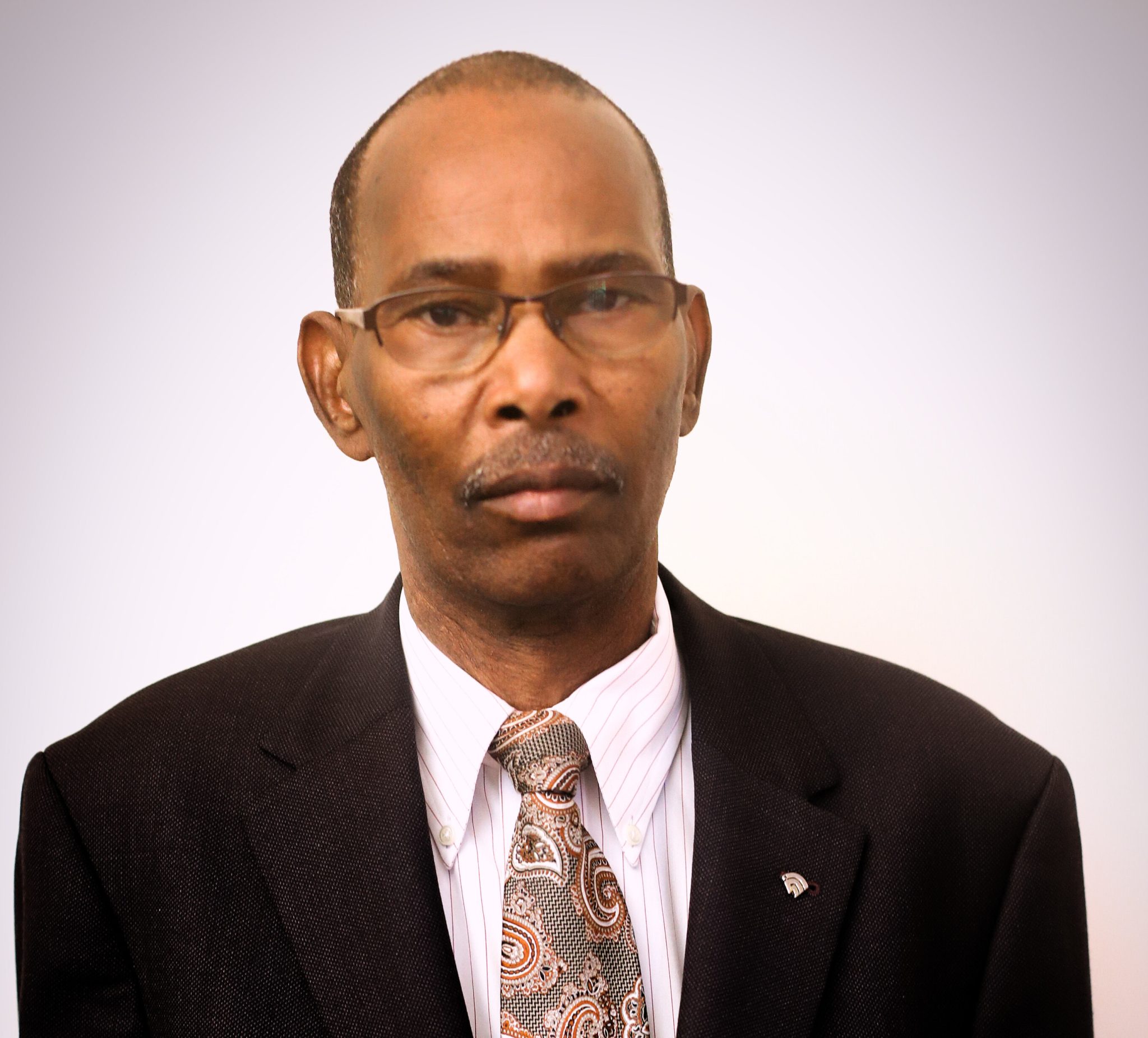 Kenya Institute of Special Education - Saraka