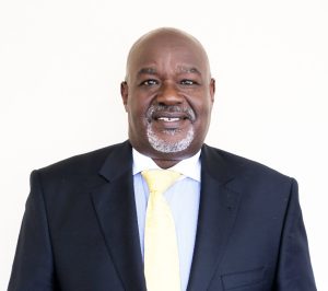 Kenya Airports Authority - Saraka