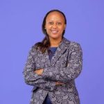 The President’s Award Kenya - Saraka