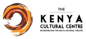 Kenya Cultural Centre - Saraka