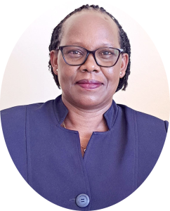 Bomet University College - Saraka