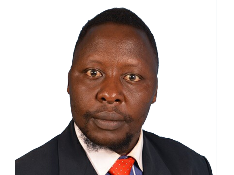 Tom Mboya University - Saraka