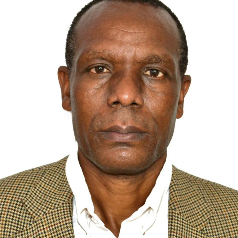 Kenya Engineering Technologists Registration Board - Saraka