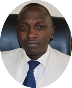 Bomet University College - Saraka