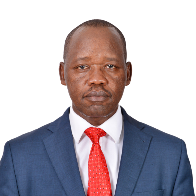 Kenya Ports Authority - Saraka