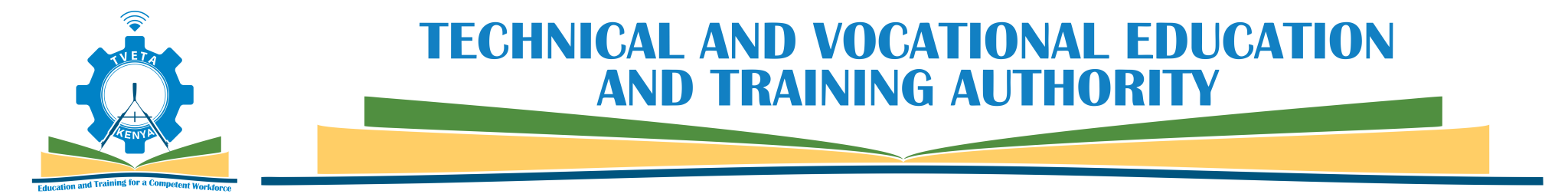 Technical and Vocational Education and Training Authority - Saraka